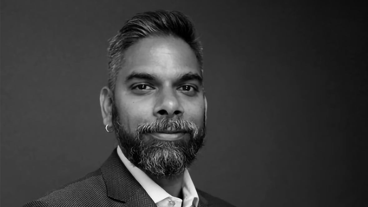 Letter From Breakout Learning Ceo Ramit Varma